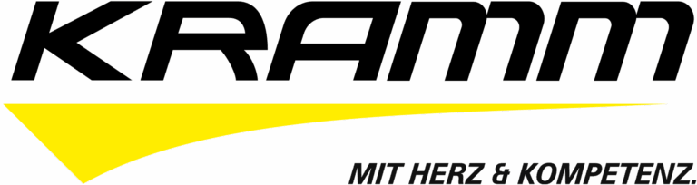 Autohaus Kramm: Opel-Vertragshändler & US Cars in Berlin