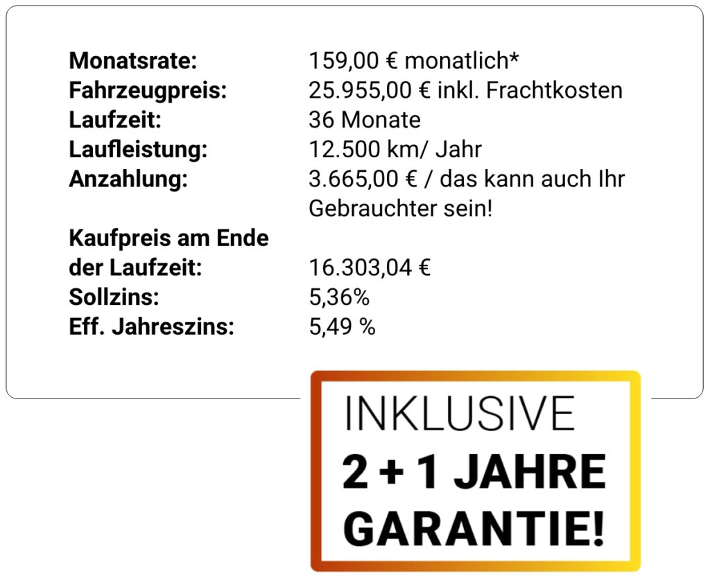 Kramm’s Herbstdeals 2023 - Hammerpreise | KRAMM in Berlin